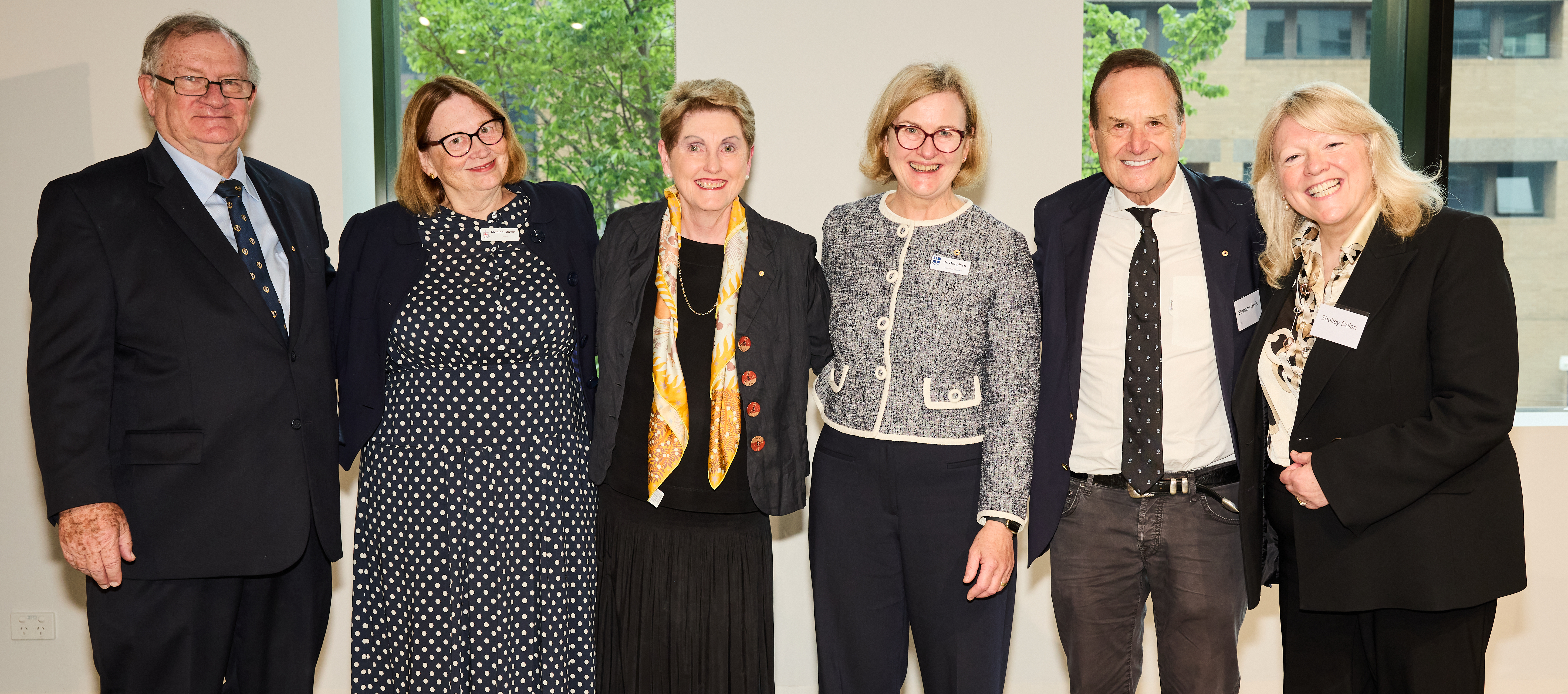 News and events | The RMH