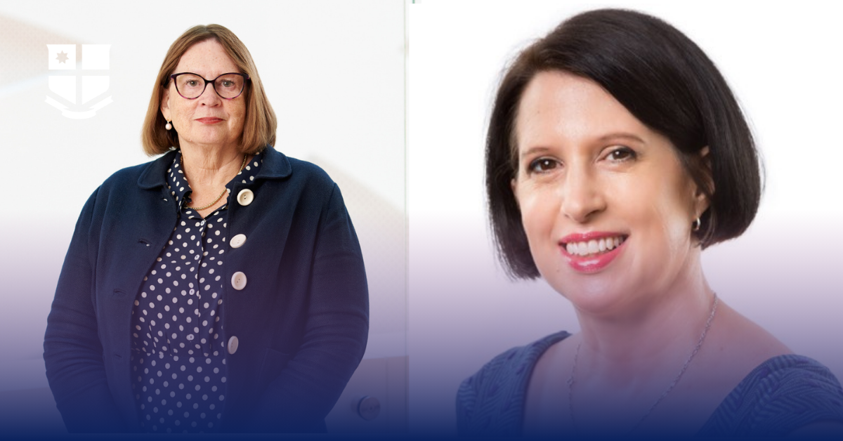 Parkville Precinct staff receive $6m in NHMRC funding | The RMH