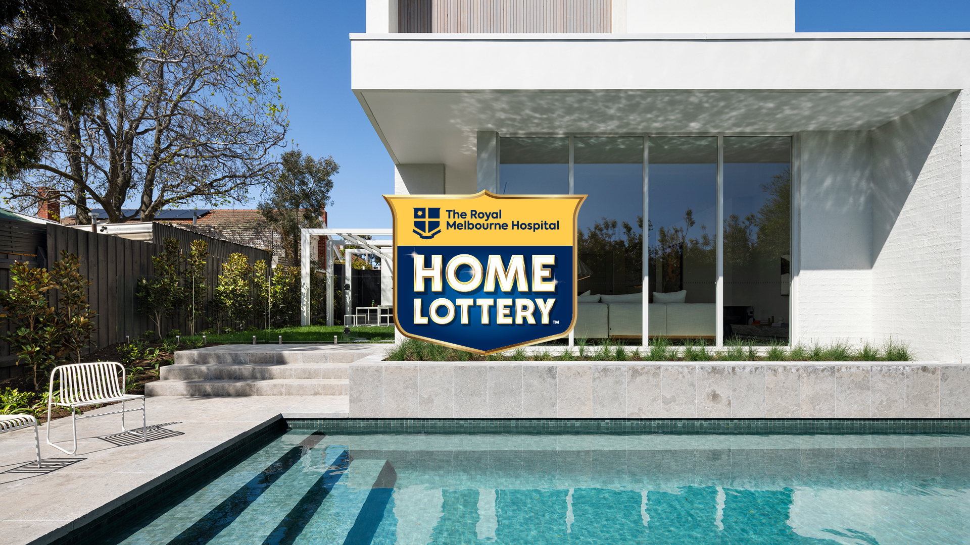 Working at the RMH | The RMH